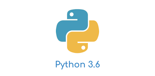 Python 3.6 for PC - Free Download & Install on Windows PC, Mac