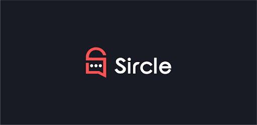 Sircle for PC - Free Download & Install on Windows PC, Mac
