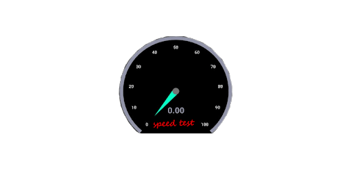Internet Speed Test --BandWidth Speed Test for PC - Free Download ...