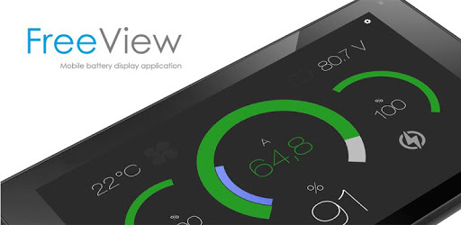 FreeView for PC - Free Download & Install on Windows PC, Mac