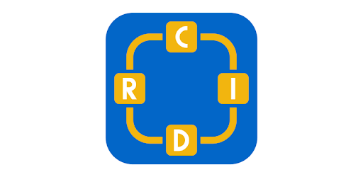 CIDR Calc for PC - Free Download & Install on Windows PC, Mac