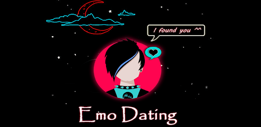 Emo Dating Chat & Meet for PC - Free Download & Install on Windows PC, Mac
