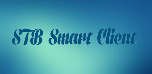 STB SmartClient for PC - Free Download & Install on Windows PC, Mac
