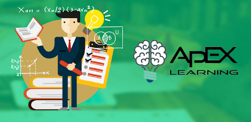 Apex Learning for PC - Free Download & Install on Windows PC, Mac