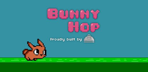Bunny Hop for PC - Free Download & Install on Windows PC, Mac