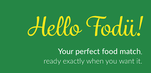 Fodu for PC - Free Download & Install on Windows PC, Mac