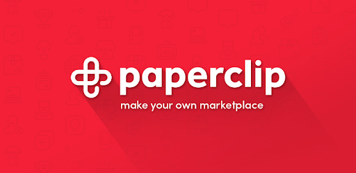 Paperclip for PC - Free Download & Install on Windows PC, Mac