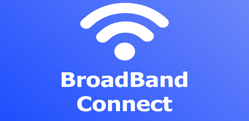 Broadband Connect for PC - Free Download & Install on Windows PC, Mac