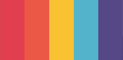 Tex for PC - Free Download & Install on Windows PC, Mac