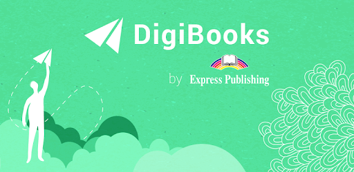 Express DigiBooks Legacy for PC - Free Download & Install on Windows PC ...