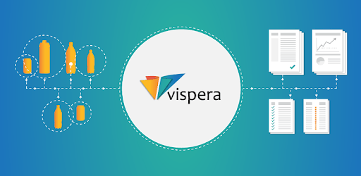 Blue Shark for PC - Free Download & Install on Windows PC, Mac