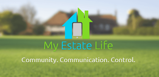My Estate Life for PC - Free Download & Install on Windows PC, Mac