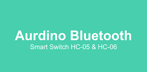 Bluetooth Aurdino HC-05 & HC-06 Module for PC - Free Download & Install ...