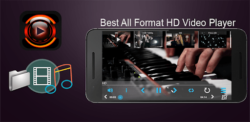 Best All Format HD Video Player for PC - Free Download & Install on ...