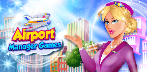 Airport Manager Games Flight Attendant Simulator For Pc Free