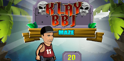 Klay BBJ Maze for PC - Free Download & Install on Windows PC, Mac