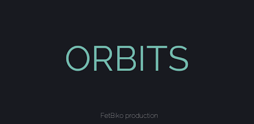 Orbits for PC - Free Download & Install on Windows PC, Mac