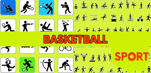 Learn Basketball Full for PC - Free Download & Install on Windows PC, Mac