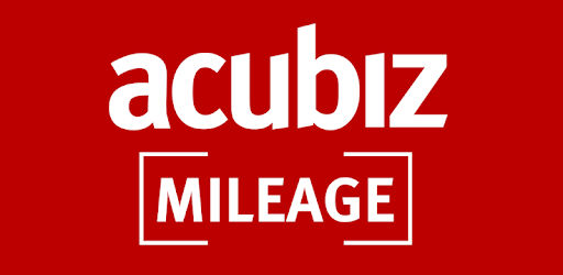 Acubiz Mileage for PC - Free Download & Install on Windows PC, Mac