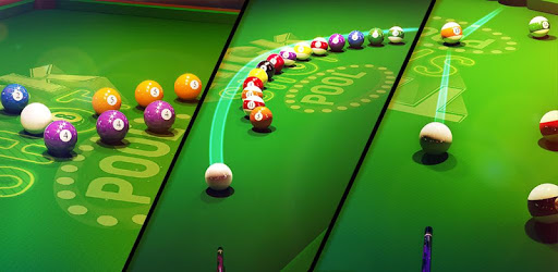Pool Trick Shot Master for PC - Free Download & Install on Windows PC, Mac