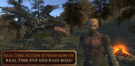 Survival.IO - PVP Online for PC - Free Download & Install on Windows PC ...