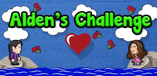 Alden's Challenge - AlDub Game for PC - Free Download & Install on ...