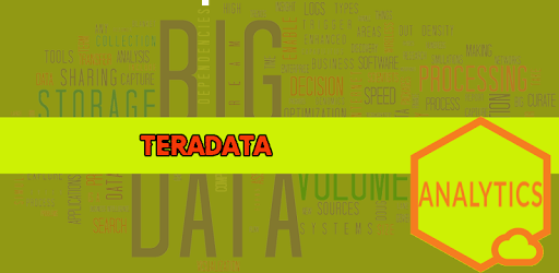 Learn Teradata Full for PC - Free Download & Install on Windows PC, Mac