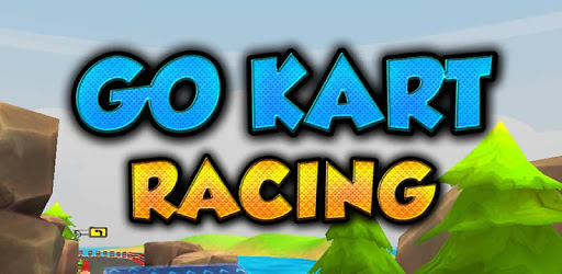 Go Kart Racing for PC - Free Download & Install on Windows PC, Mac