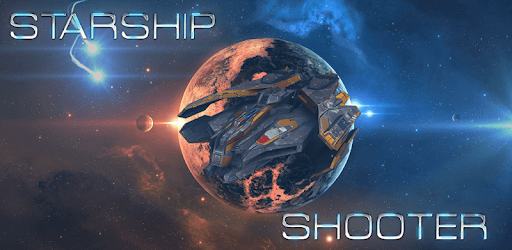 Space Game for PC - Free Download & Install on Windows PC, Mac