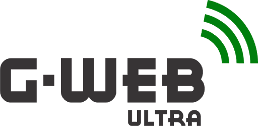 G-WEB ULTRA for PC - Free Download & Install on Windows PC, Mac