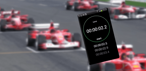 Best Chronometer for PC - Free Download & Install on Windows PC, Mac