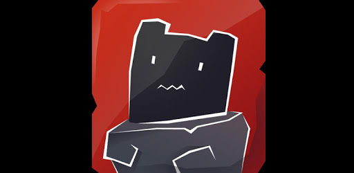 Kimo! for PC - Free Download & Install on Windows PC, Mac