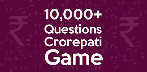Crorepati game for PC - Free Download & Install on Windows PC, Mac