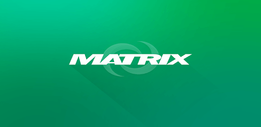 Matrix Mobile Vivid for PC - Free Download & Install on Windows PC, Mac
