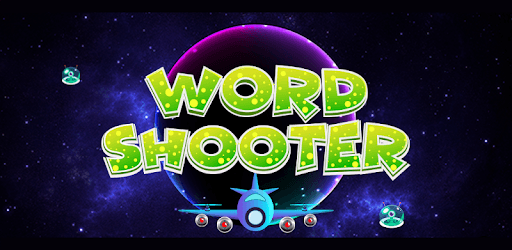 Word Shooter - A blend of Arcade and Word games for PC - Free Download ...
