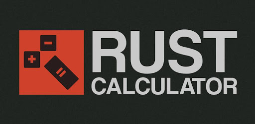 Rust Calculator for PC - Free Download & Install on Windows PC, Mac