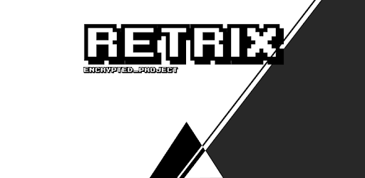 Retrix for PC - Free Download & Install on Windows PC, Mac