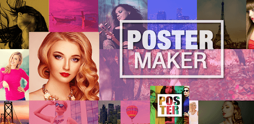 Poster Maker & Flyer Designer for PC - Free Download & Install on ...