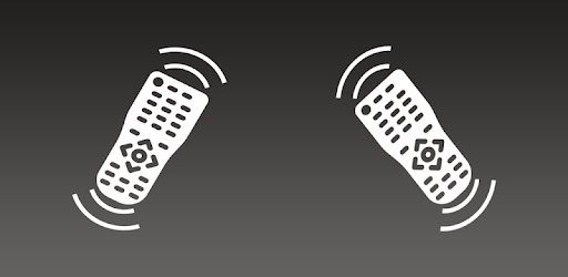 Universal codes for Spectrum (Smart Control) for PC - Free Download ...