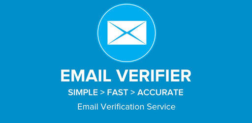 Email Verification for PC - Free Download & Install on Windows PC, Mac