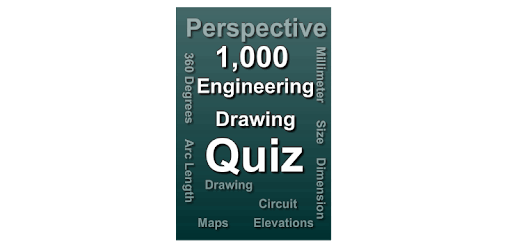 Engineering Drawing Test for PC - Free Download & Install on Windows PC ...