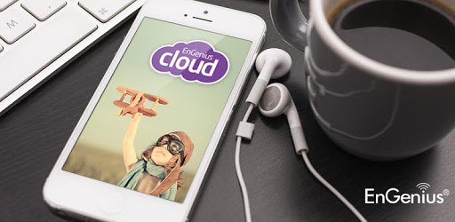 EnViewer by EnGenius for PC - Free Download & Install on Windows PC, Mac