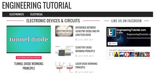 Engineering Tutorial for PC - Free Download & Install on Windows PC, Mac