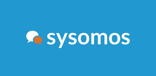 Sysomos for PC - Free Download & Install on Windows PC, Mac