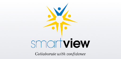 smartVIEW MOBILE for PC - Free Download & Install on Windows PC, Mac