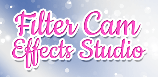 Filter Camera Effects Studio for PC - Free Download & Install on ...