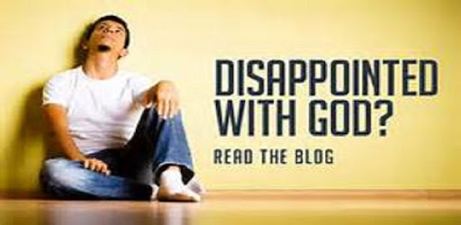 Free Indeed for PC - Free Download & Install on Windows PC, Mac