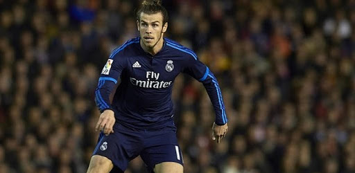 Gareth Bale Wallpapers for PC - Free Download & Install on Windows PC, Mac