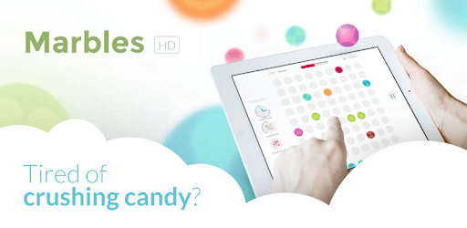 Marble - classic line game for PC - Free Download & Install on Windows ...