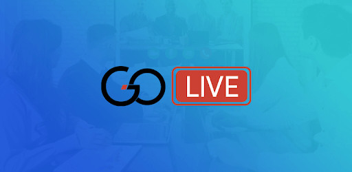 GoLive for PC - Free Download & Install on Windows PC, Mac